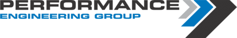 Turnkey Manufacturing - Performance Engineering Group