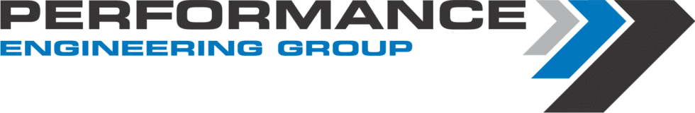 Fast Leadtime CNC Machining - Performance Engineering Group