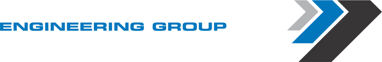 Turnkey Manufacturing - Performance Engineering Group